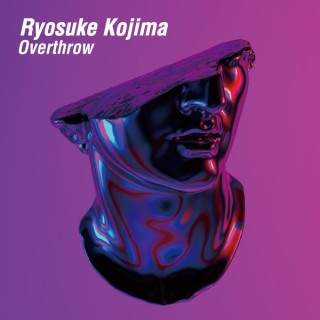 Ryosuke Kojima｜Still Caravan のメインコンポーザー、待望のソロデビュー作＆Still Caravan新作 - TOWER RECORDS ONLINE