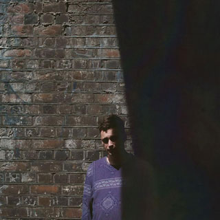 ローン(LONE)、『DJ-KICKS』シリーズに登場 - TOWER RECORDS ONLINE