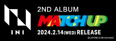 アーティスト検索 - TOWER RECORDS ONLINE