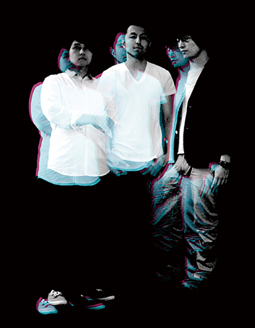 fox capture plan - TOWER RECORDS ONLINE